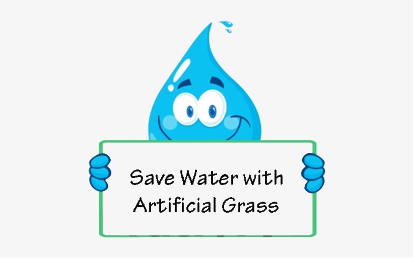 Save Water Png Hd - Save Water In Hd - Free Transparent PNG Download ...