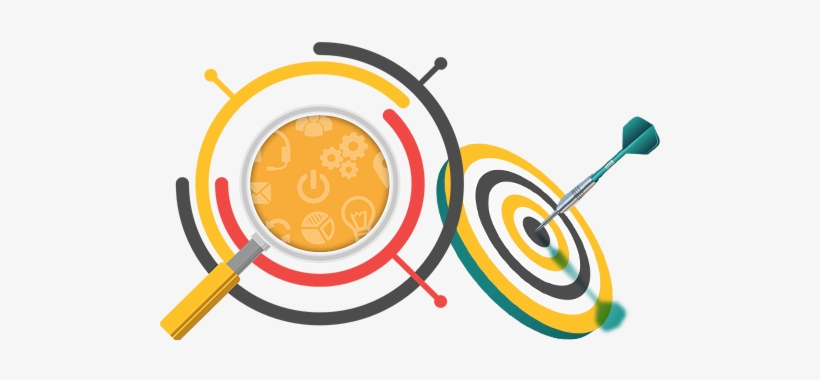 Our Mission - Vector Graphics - Free Transparent PNG Download - PNGkey