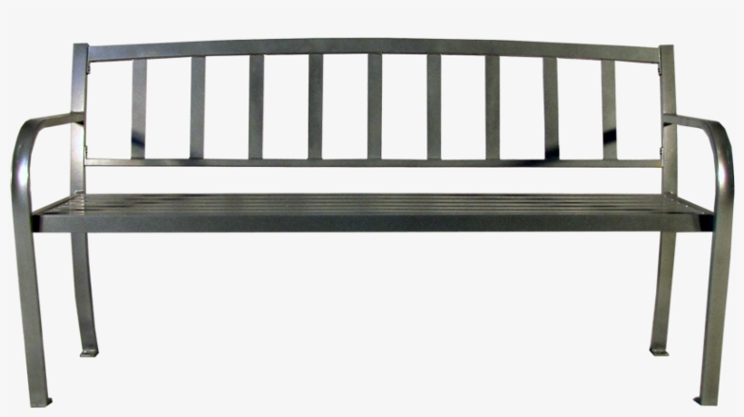 Png Park Chair - Free Transparent PNG Download - PNGkey