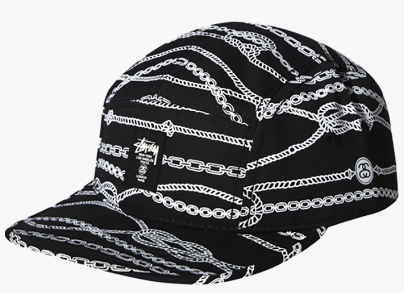 Caps Png Caps Png - Png All Hd Download - Free Transparent PNG Download ...