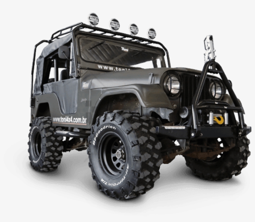 Car Png Hd Car Png Hd - Png Car Hd For Picsart - Free Transparent PNG ...