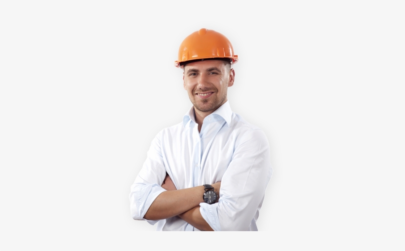 Building Construction Man Png - Free Transparent PNG Download - PNGkey