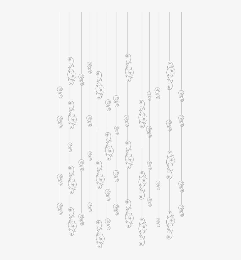 Bottom Design - Design - Free Transparent PNG Download - PNGkey