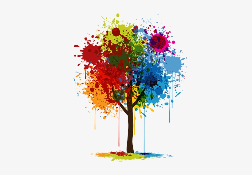 Diversity Inclusion - Free Transparent PNG Download - PNGkey