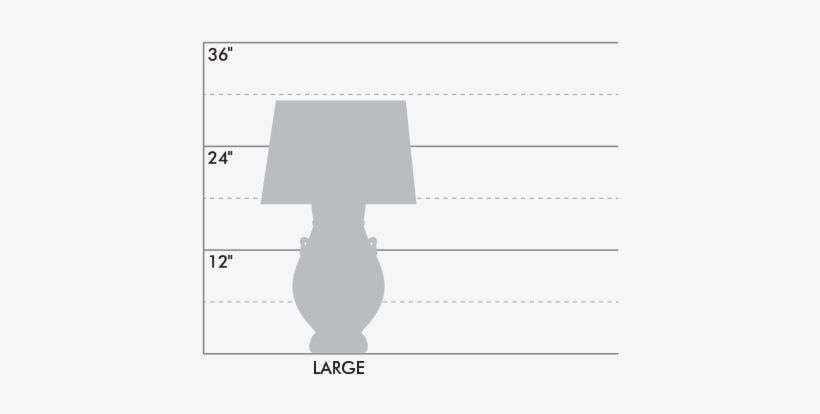 Shapes Scale Single 58 - Ceramic - Free Transparent PNG Download - PNGkey