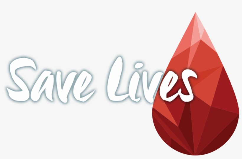 Blood Drive Png Graphic - Free Transparent PNG Download - PNGkey