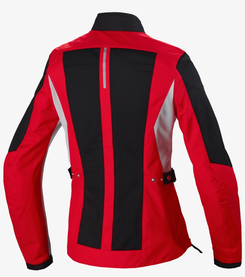 Cod - T188-021 - Leather Jacket - Free Transparent PNG Download - PNGkey