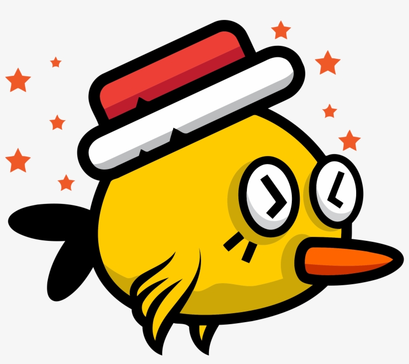 This Free Icons Png Design Of Flying Bird 15 - Free Transparent PNG ...