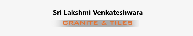 Header Logo > - Parallel - Free Transparent PNG Download - PNGkey