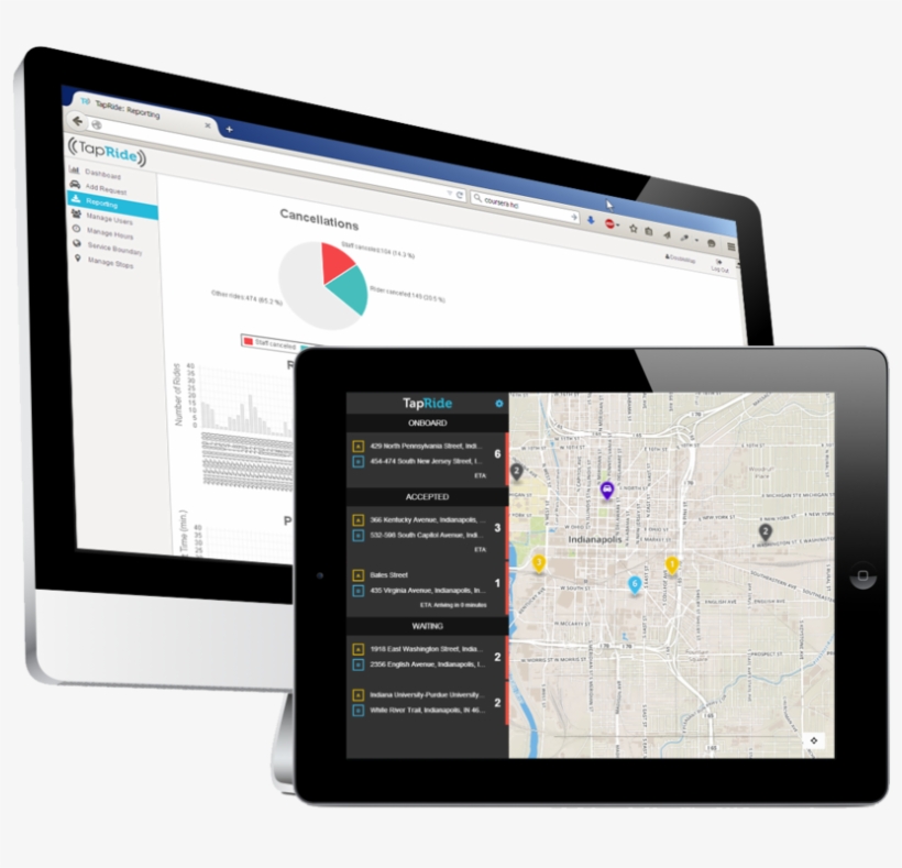 Tapride Rider Driver - Portable Network Graphics - Free Transparent PNG Download - PNGkey