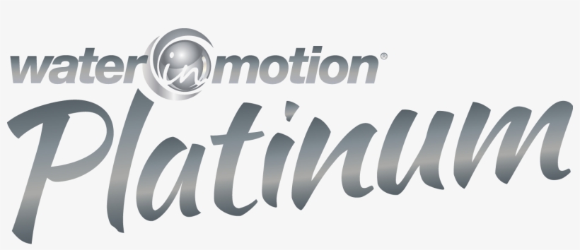 Download File >> - Platinum Logo Png - Free Transparent PNG Download ...