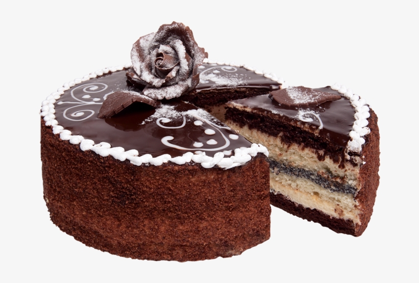 Cake Png Image - Pastel Partido Png - Free Transparent PNG Download ...