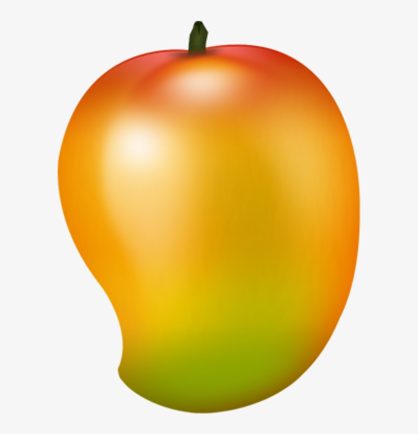 Single Mango Png Free Download - Mango Png - Free Transparent PNG ...