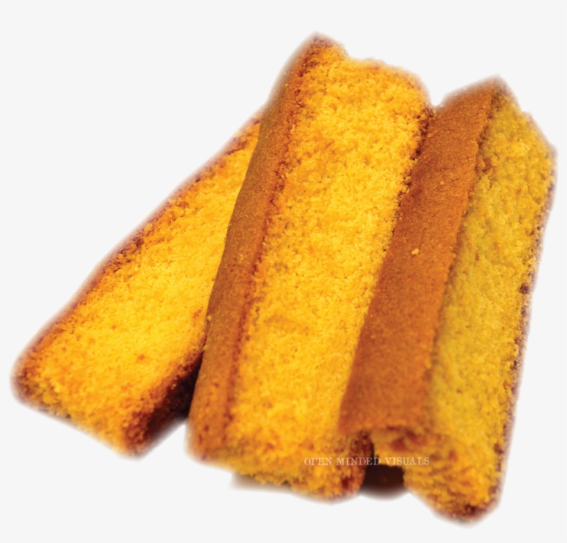 Cake Rusk 123 - Free Transparent PNG Download - PNGkey