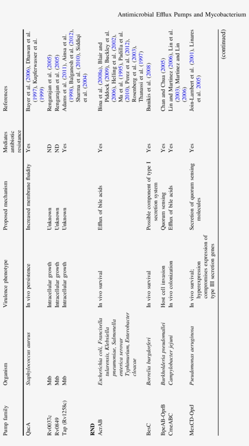 Continued) - Document - Free Transparent PNG Download - PNGkey