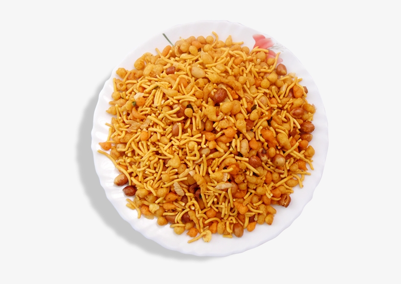 Special-mixture - Mixture Png - Free Transparent PNG Download - PNGkey