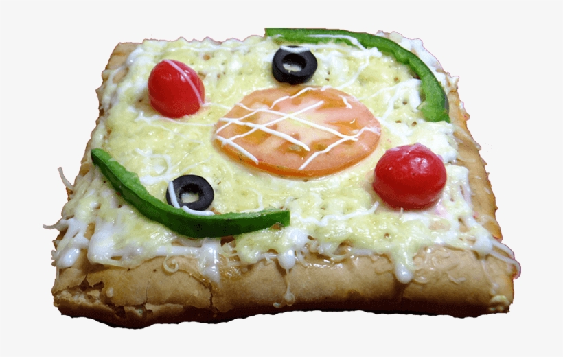 Deepak Sweets Sell Best Sweets In Bareilly - Bareilly - Free ...