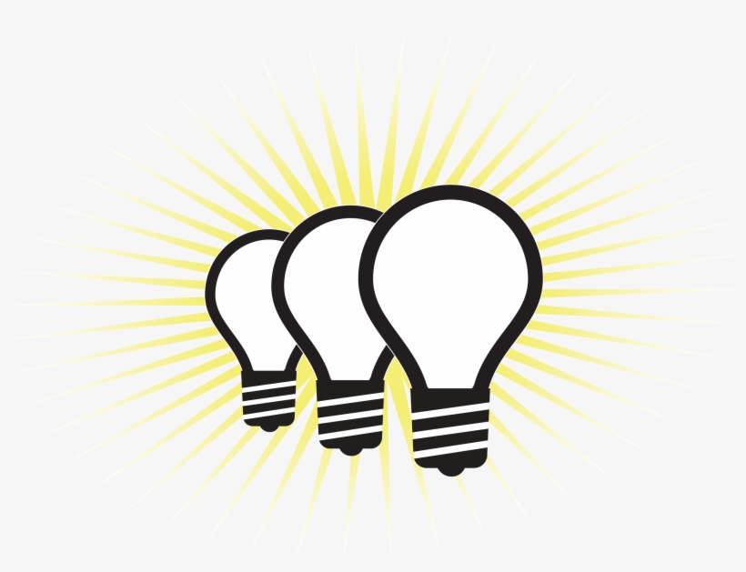 Goals-bulbs - Free Transparent PNG Download - PNGkey