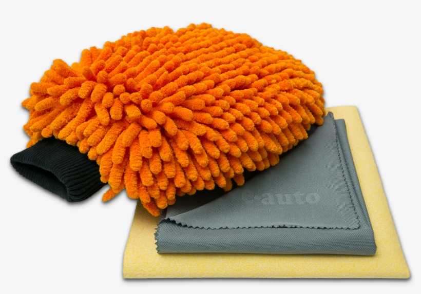 Car Cleaning Kit - Free Transparent PNG Download - PNGkey