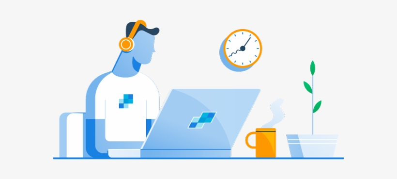 Email Expertise - Email Support Png - Free Transparent PNG Download ...