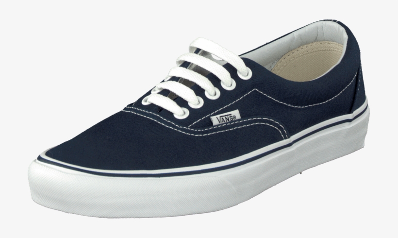 Vans Shoes Png - Model Sepatu Sekolah Sekarang - Free Transparent PNG ...