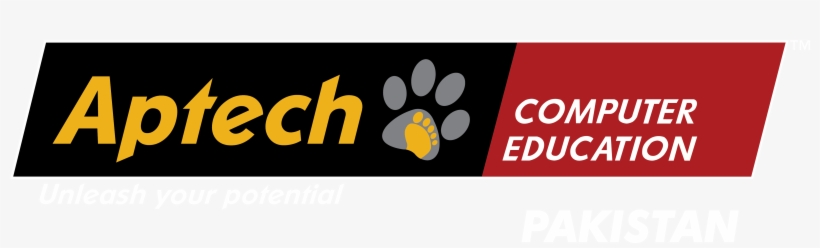 Logo Ace Logo Ahna Logo Ahna Logo Ace - Aptech Computer Education Logo - Free Transparent PNG ...