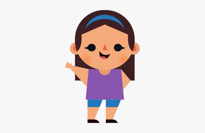 7 - Free Transparent PNG Download - PNGkey