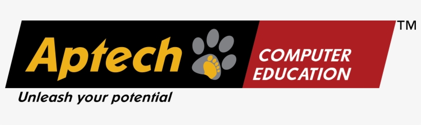 Aptech Logo - Free Transparent PNG Download - PNGkey