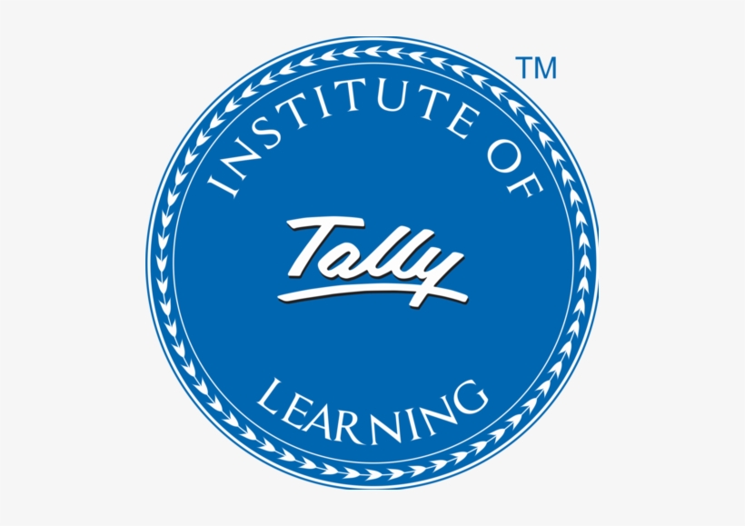 Product Image - Tally Education - Free Transparent PNG Download - PNGkey