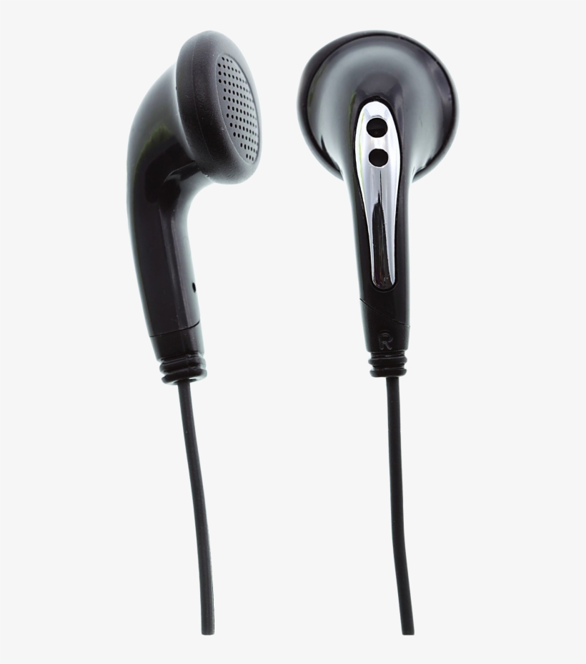 Download Earphone Png Image - Earphone Png - Free Transparent PNG ...