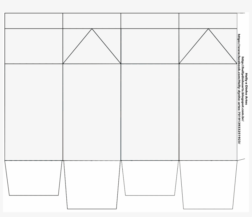 Molde Milk Png - Molde Caixa Milk Em Png - Free Transparent PNG ...