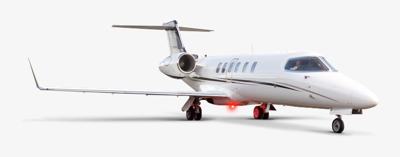 Private Jet Png - Free Transparent PNG Download - PNGkey