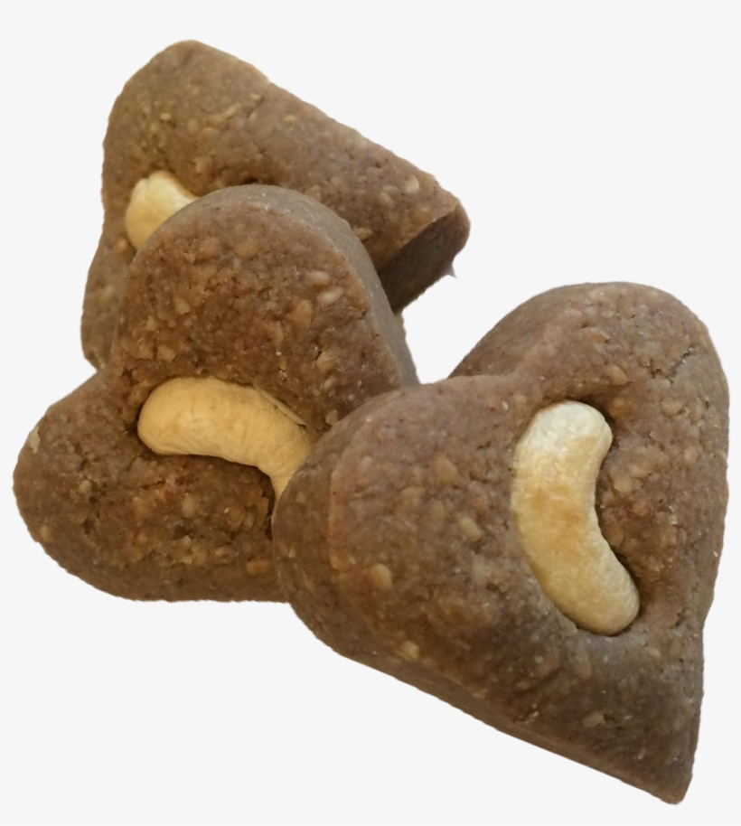 Image - Bhuga - Free Transparent PNG Download - PNGkey