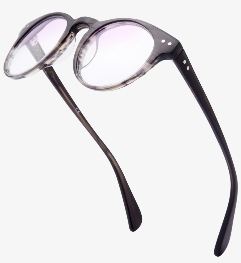 Our Blue-light Blocking Computer Lenses Help Combat - Plastic - Free ...