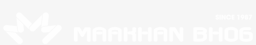 Maakhan Bhog Maakhan Bhog - Megahits 2010 Vol. 2 Dcd - Free Transparent ...