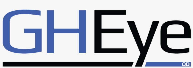 Pin It On Pinterest - Gh Eye - Free Transparent PNG Download - PNGkey