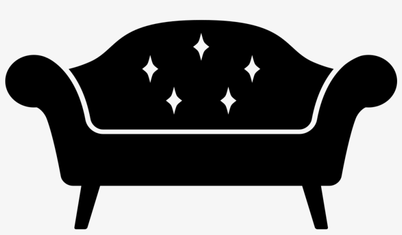 Png File - Sofa Png Icon - Free Transparent PNG Download - PNGkey