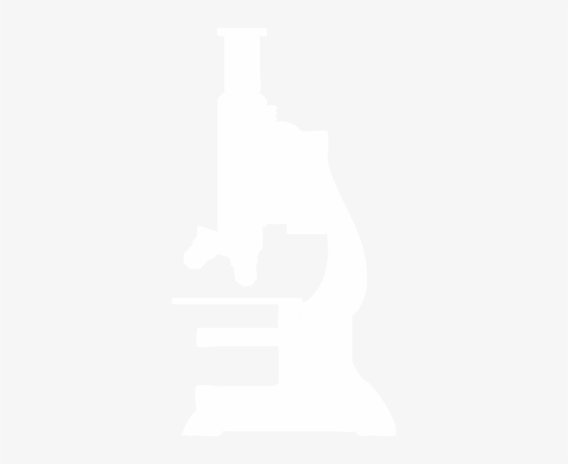 Microscope White - Free Transparent PNG Download - PNGkey