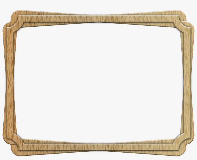 Photo Frame, Tree, Oak Texture, Natural Color Png Photo, - Wood - Free ...