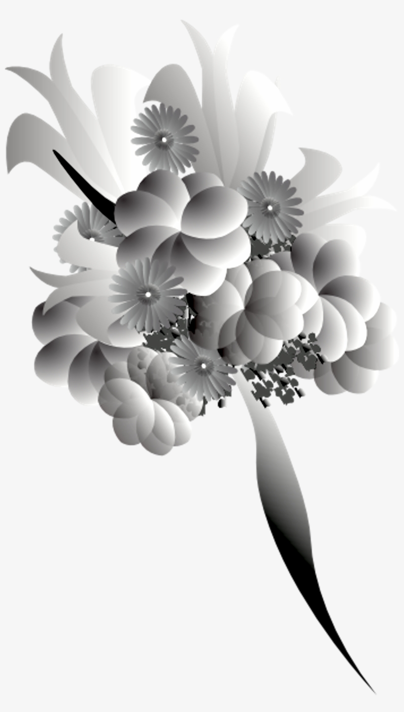 Clipart Resolution 1800*3088 - Free Transparent PNG Download - PNGkey