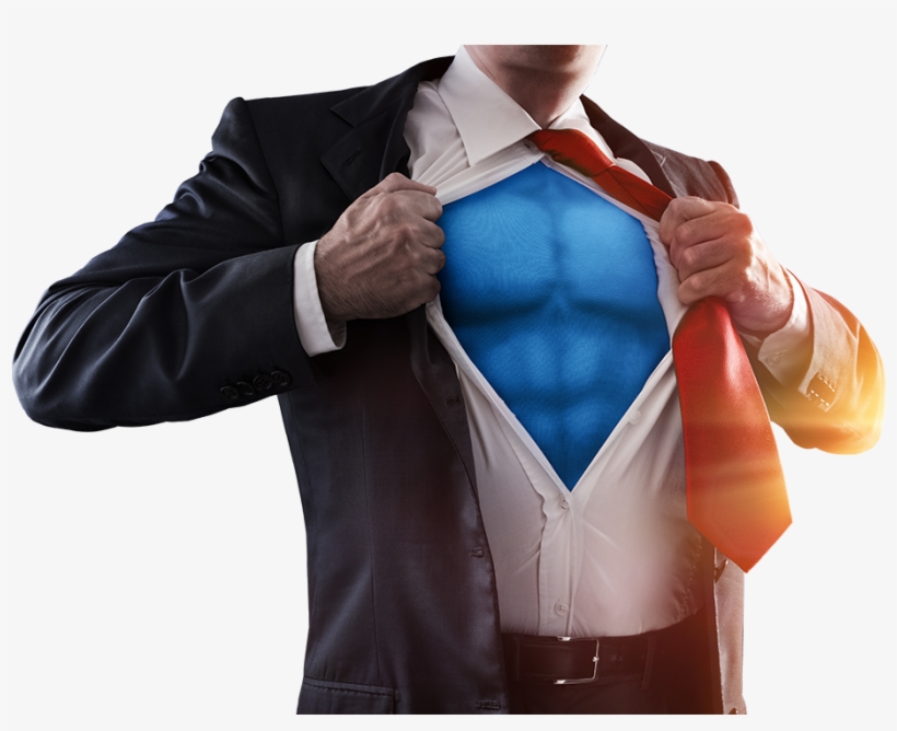 Superbusinessman - Market Proof Agent: How To Thrive In Real Estate And ...