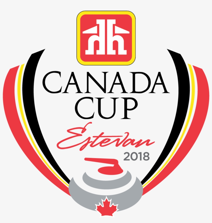 Home Hardware - Free Transparent PNG Download - PNGkey