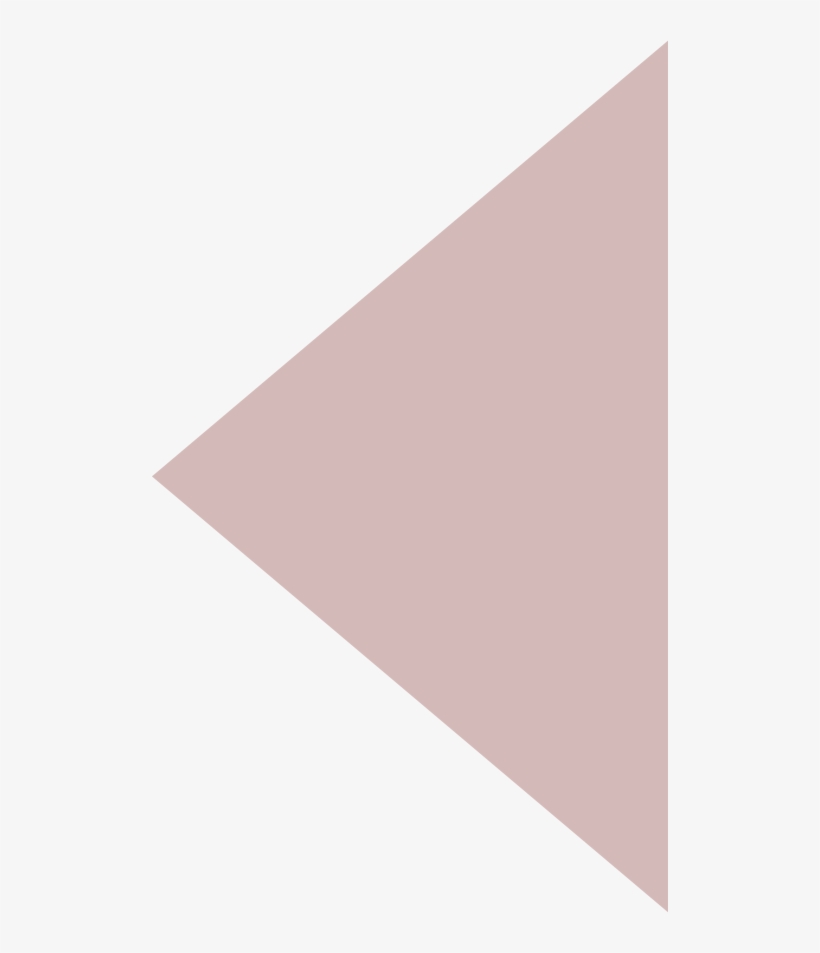 Decorative Triangle - Triangle - Free Transparent PNG Download - PNGkey