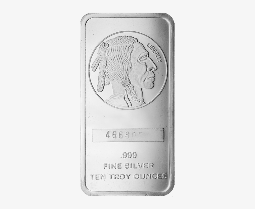 Silver - Free Transparent PNG Download - PNGkey