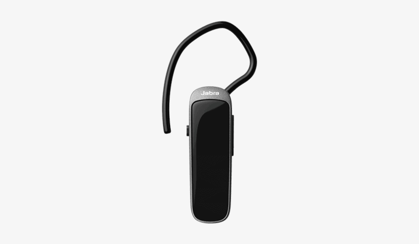 Jabra Mini - Jabra Mini Bluetooth Headset - Free Transparent PNG ...