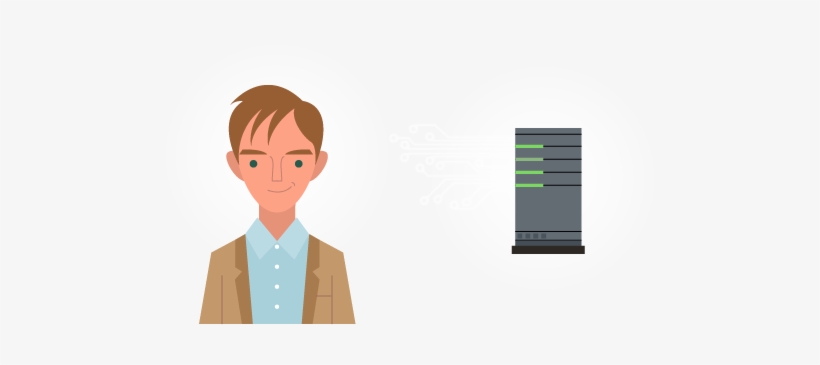 Intp - Free Transparent PNG Download - PNGkey