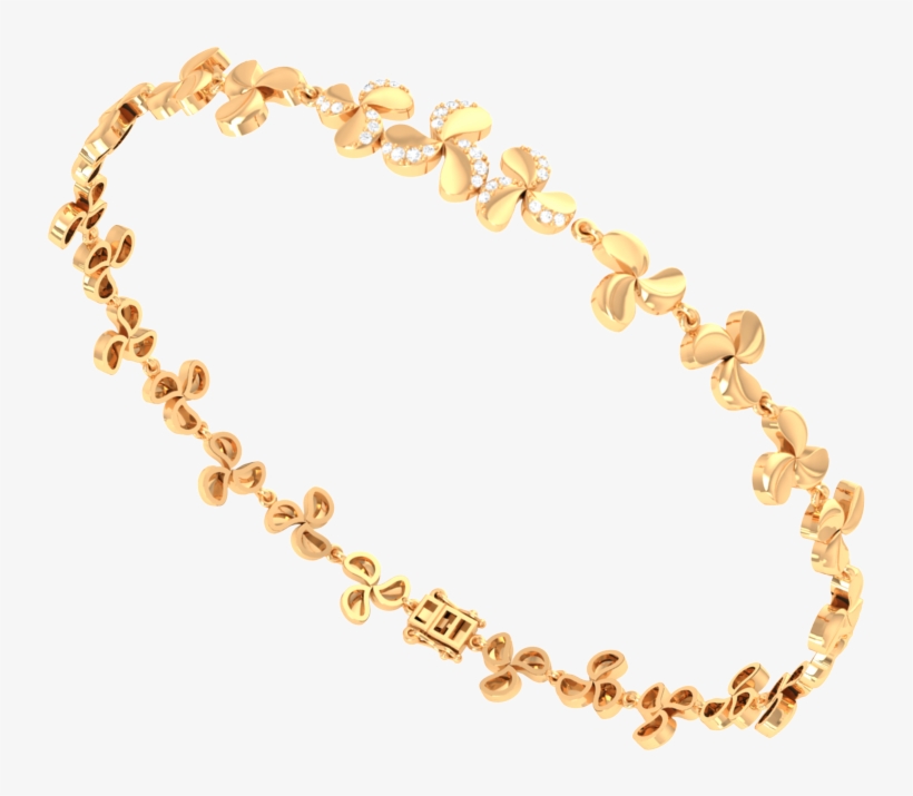 Click Here - Chain - Free Transparent PNG Download - PNGkey