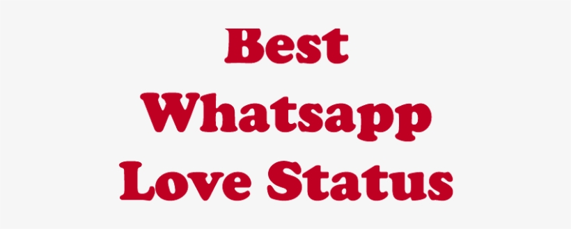 Philam Asset Management Logo - Free Transparent PNG Download - PNGkey