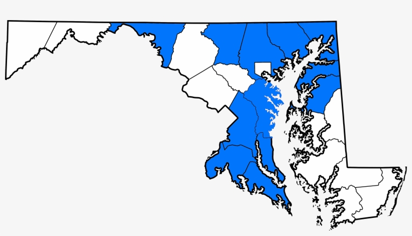 The Blue Ribbon Project Serves Abused And Neglected - American Roots By ...