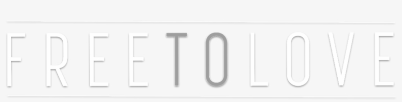 Love - Free Transparent PNG Download - PNGkey